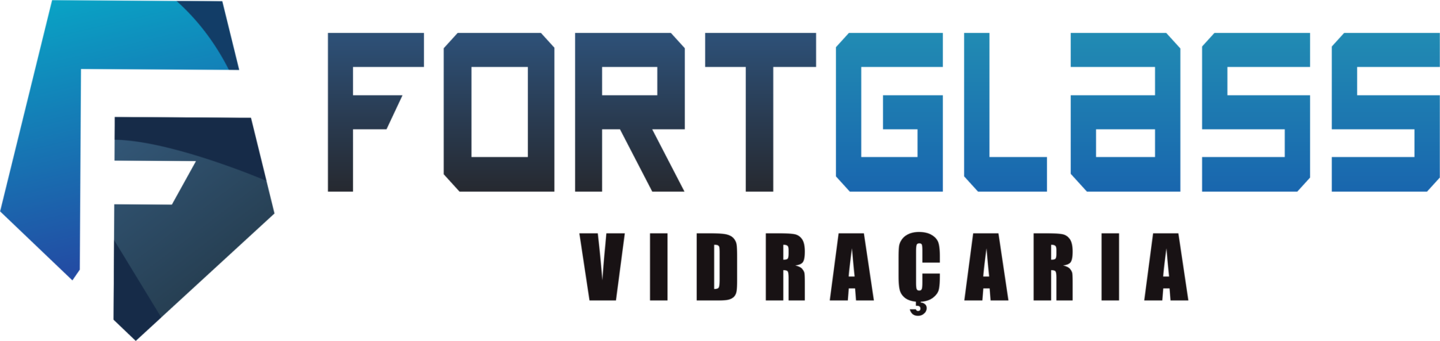 Porta Light Holder: Design e Funcionalidade em Um Só Produto ...